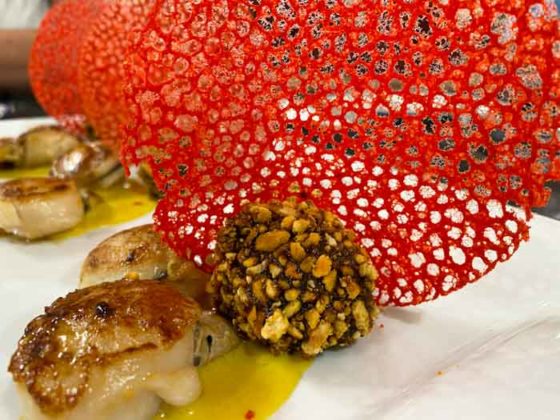 Dónde comer en Chipiona. Guía de los mejores Sabores de Chipiona ...